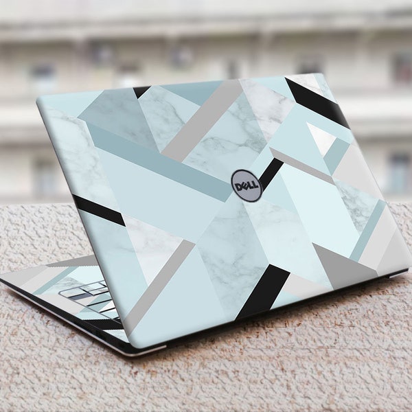 Laptop Skin - Etsy UK