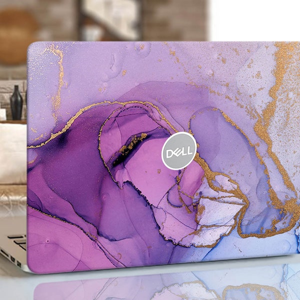 Dell Laptop Hard Shell Case - Etsy