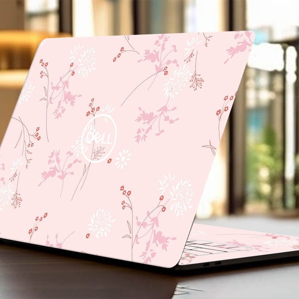 Dell Inspiron16 Case - Etsy