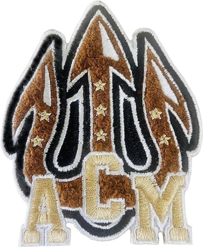 Mens Varsity College Jacket Baseball Bomber Jacket Vintage Sweatshirt ...