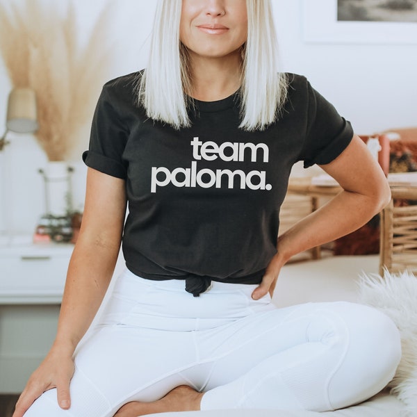 Cocktail Shirt - Etsy