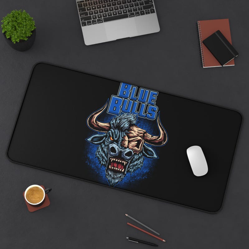 Hockey Keyboard - Etsy