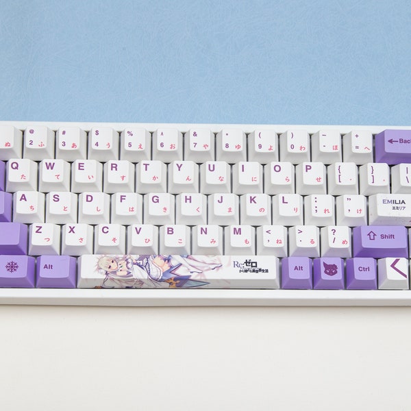 Keyboard Caps - Etsy