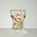 Freeze Dried Candy Sour Rainbow Crunch Party Snacks Made Fresh - Etsy