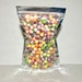 Freeze Dried Candy Sour Rainbow Crunch Party Snacks Made Fresh - Etsy