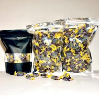 Jolly Rancher - Etsy