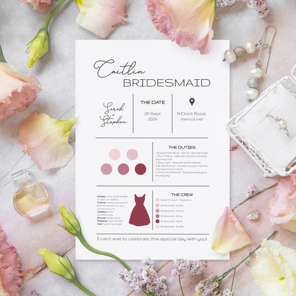 Procreate Color Palette And Hex Code Color Palette Rainbow Bright Procreate Tools Bright Color