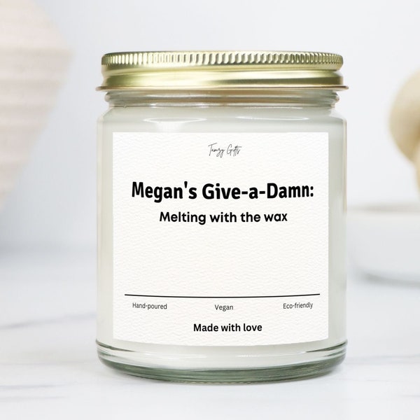 Procreate Color Palette And Hex Code Color Palette Rainbow Bright Procreate Tools Bright Color