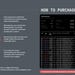 Trading Journal for Futures | Spreadsheet Google Sheets | Trading ...