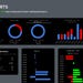 Trading Journal for Futures | Spreadsheet Google Sheets | Trading ...