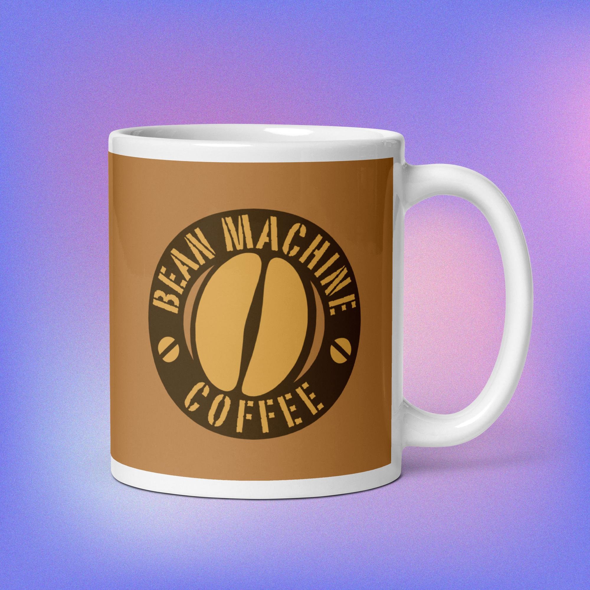 Gta 5 Mugs