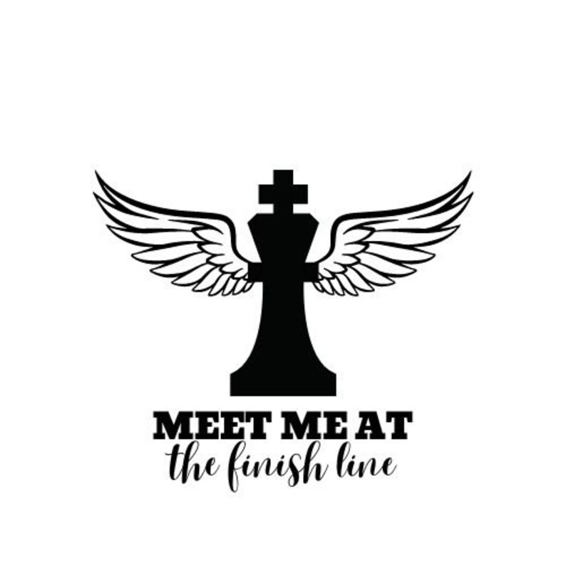 Ravenhood Series Digital Png - Etsy