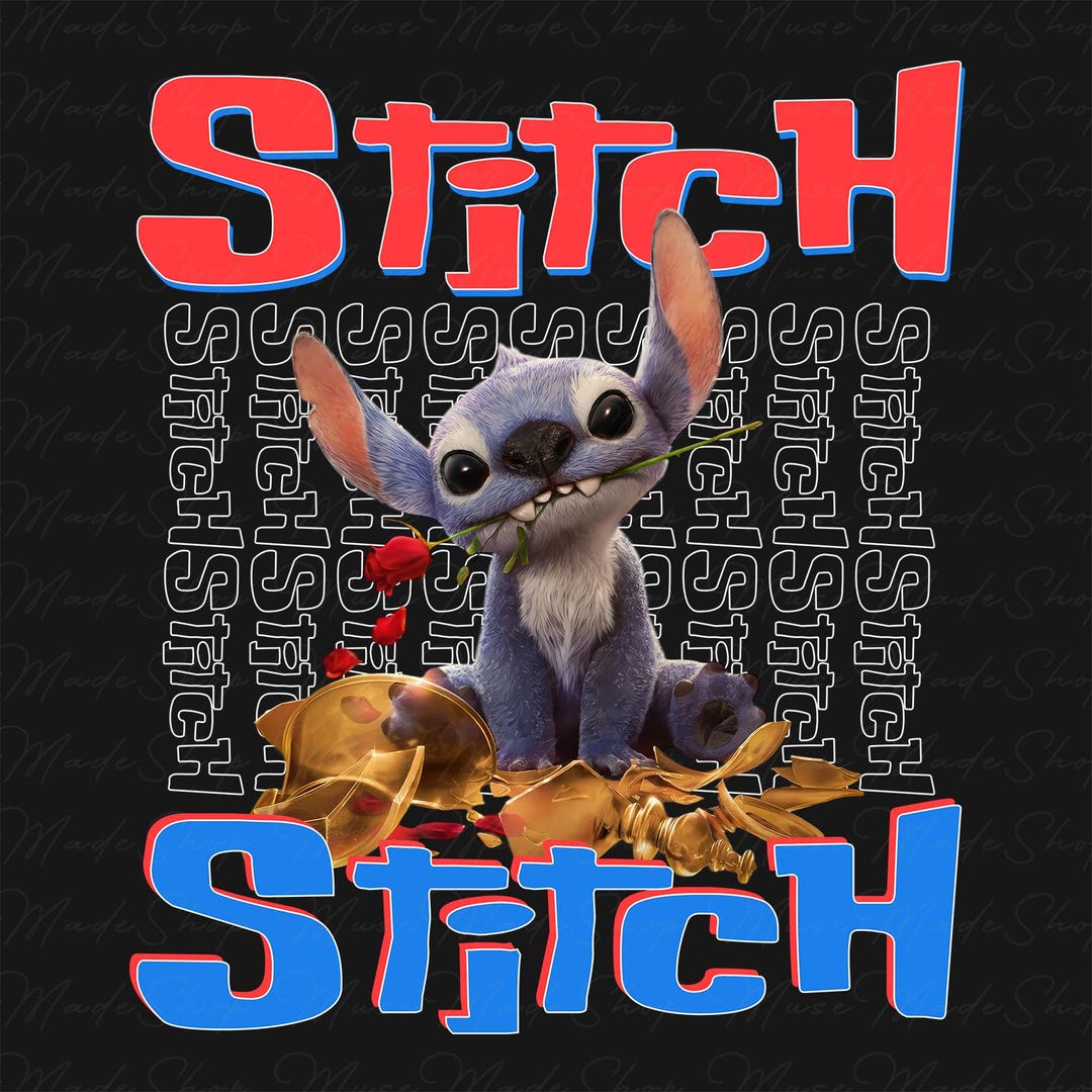 Blue Cartoon Movie Png, Cartoon Characters Png, Cartoon Png, Blue ...