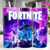 Fortnight - Etsy