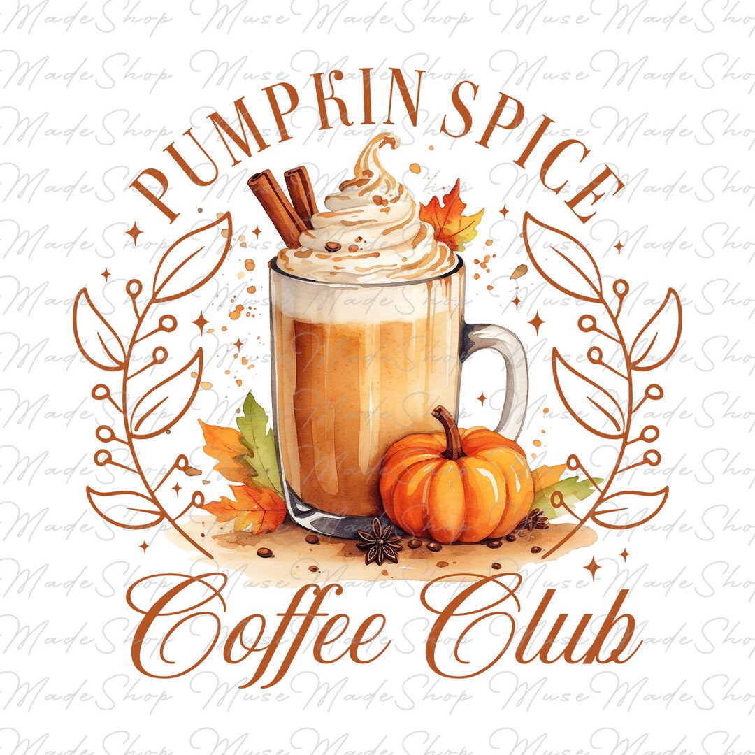 Pumpkin Spice Png, Retro Fall Pumpkin Bow Png, Pumpkin Coquette Bow Png ...