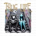 Thug Life Horror Characters Png, Horror Halloween Png, Horror Killers ...