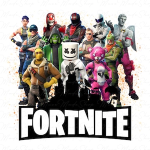 Game Movie Png, Game Characters Png, Gaming Design Png, Block Character ...