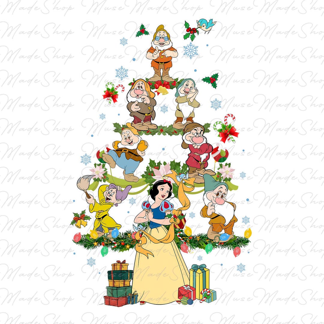 Christmas Princess Character Png, Cute Princess Png, Pink Christmas ...