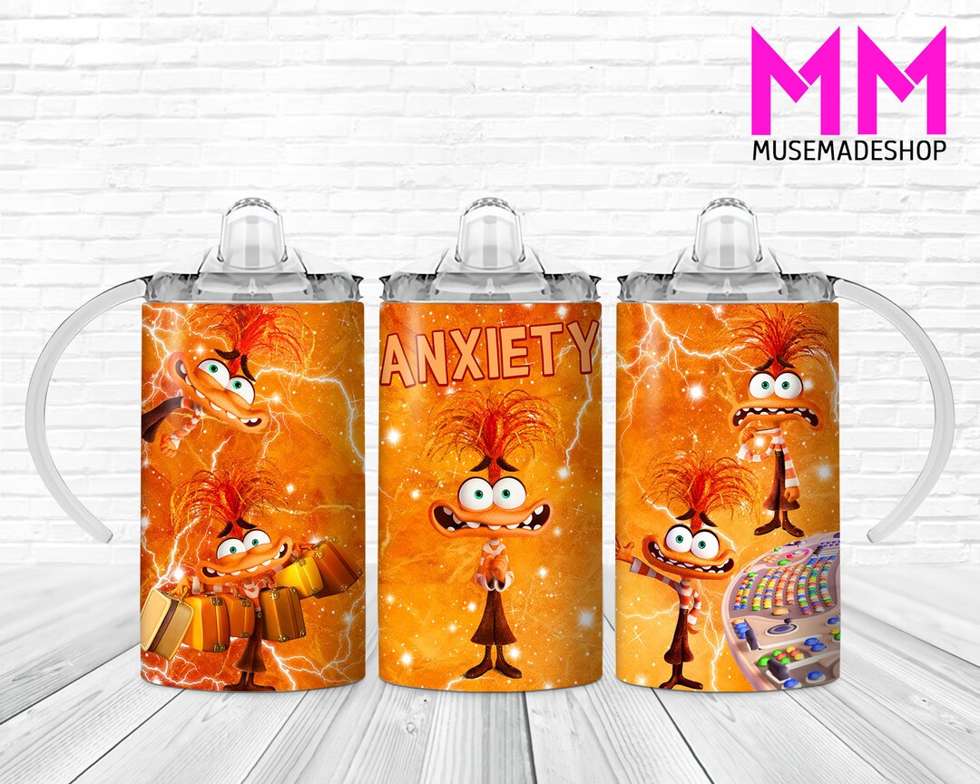Cartoon Sippy Cup Png, Cartoon Characters Sippy Cup Wrap, Cartoon ...