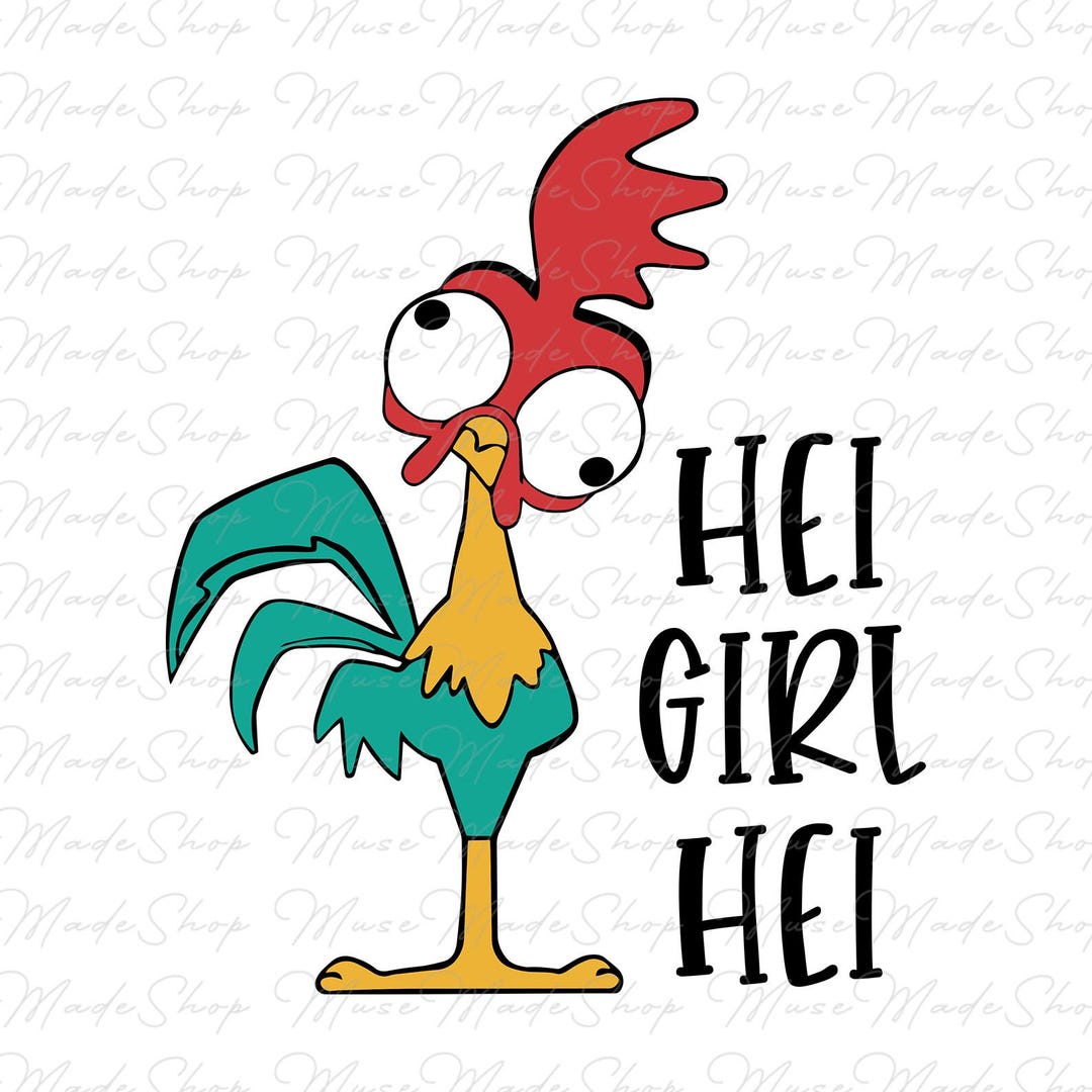 Cartoon Princess Png, Princess Vacation Png, Magic Kingdom Png, Family ...