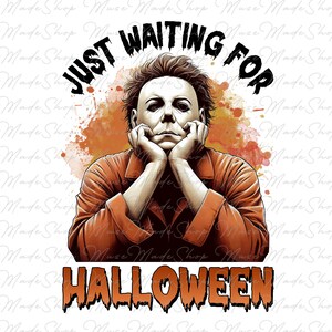 Horror Characters Png, Horror Halloween Png, Horror Killers Png ...