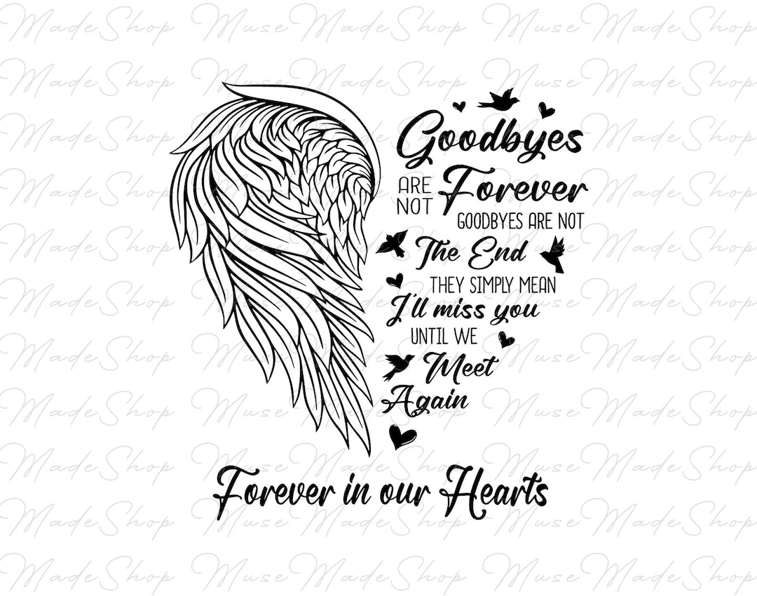 In Loving Memory of Mom Png, Rest in Peace Png, Memory Png, Memorial ...