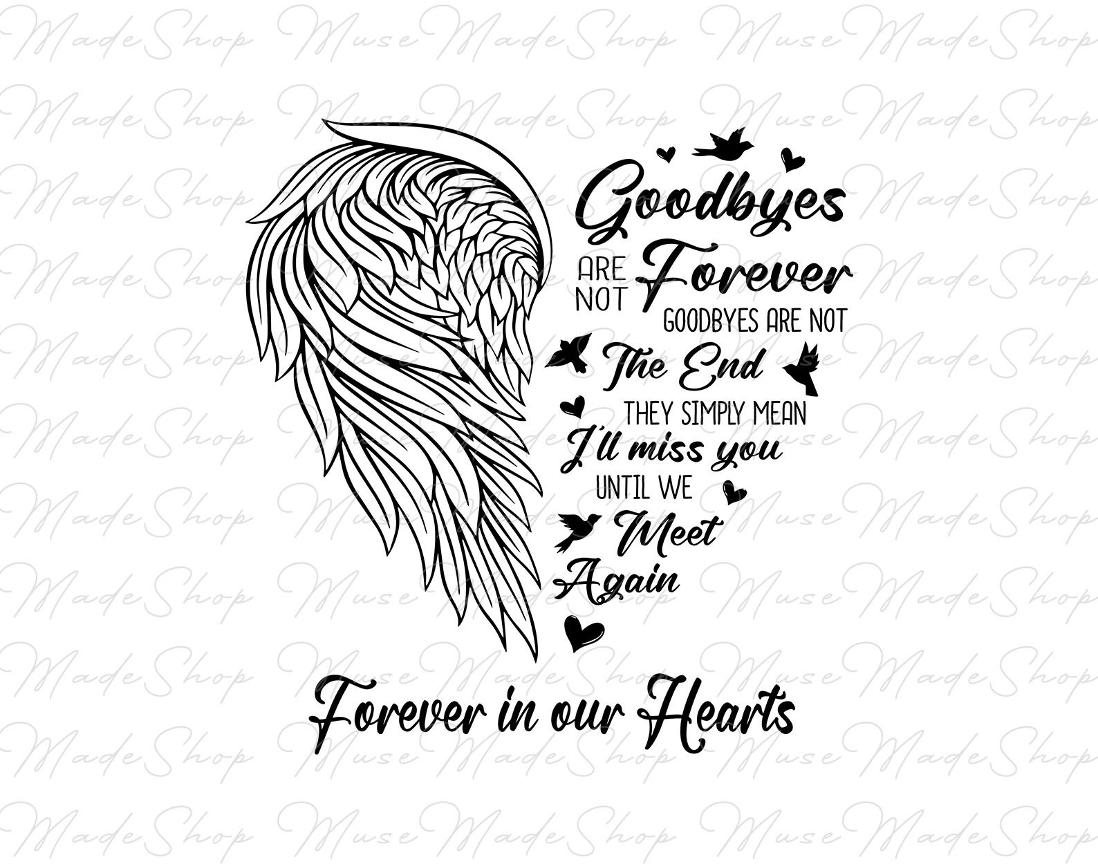 In Loving Memory of Mom Png, Rest in Peace Png, Memory Png, Memorial ...