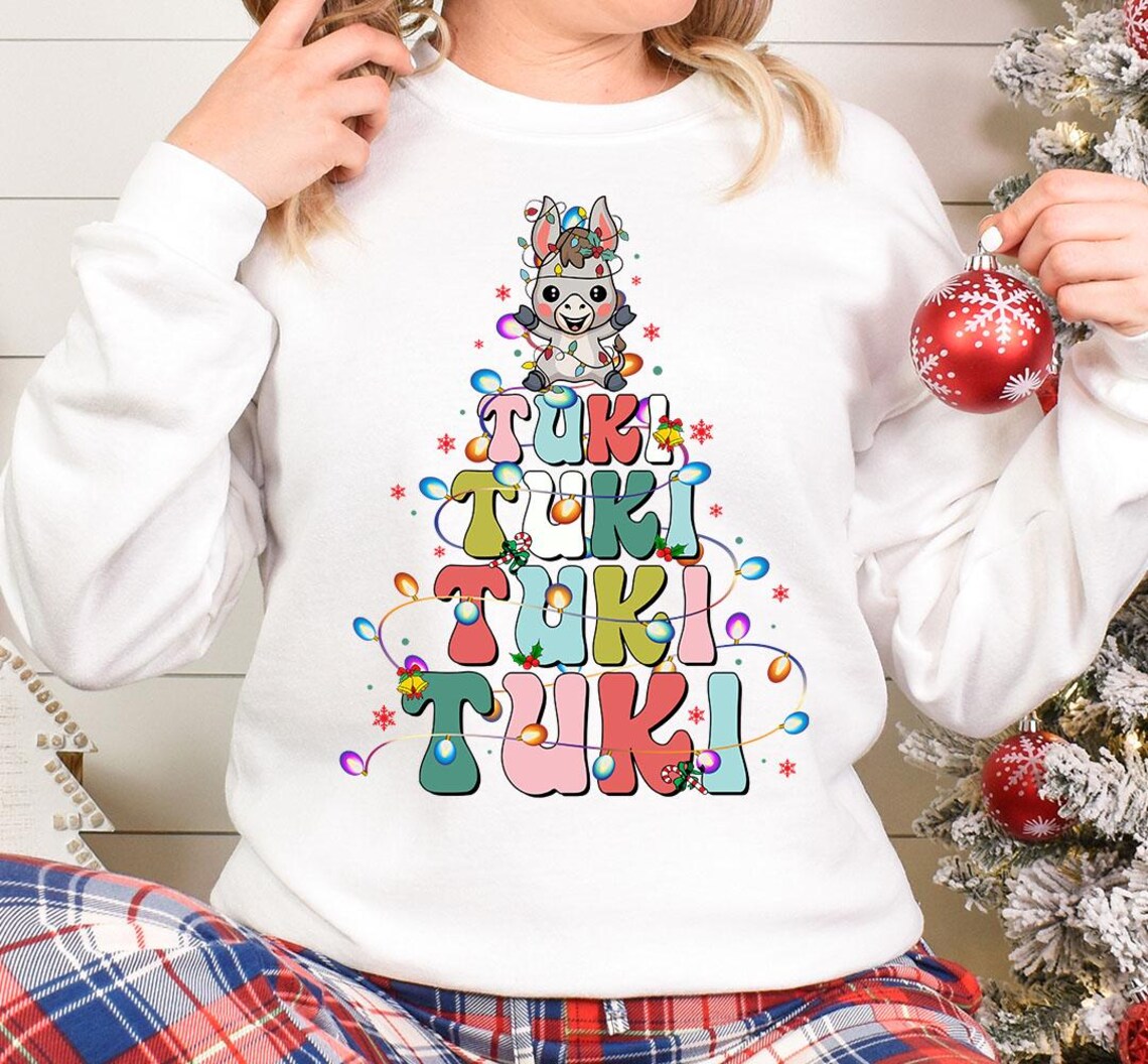 Mi Burrito Sabanero Mexican Png, Feliz Navidad Png, Tuki Tuki Donkey ...