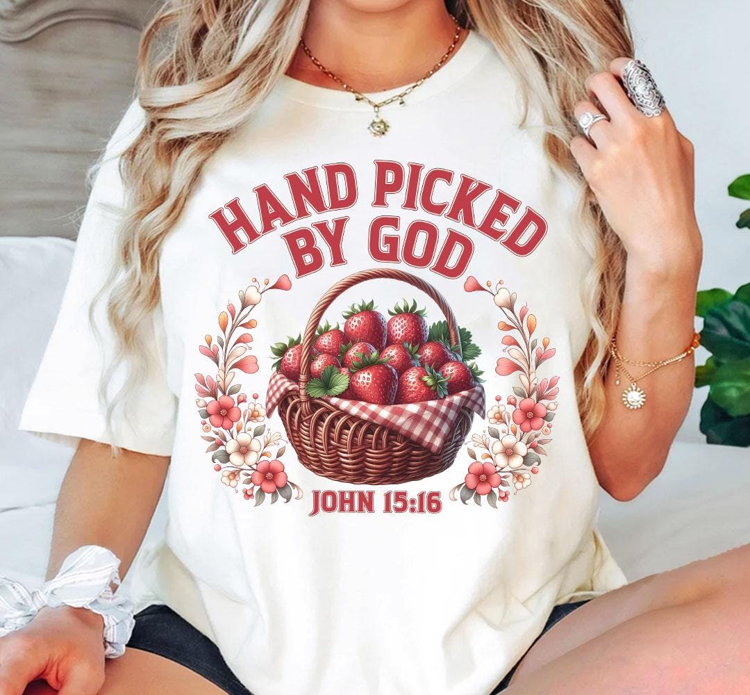Strawberry Christian Png, Strawberry Png, Christian Strawberry Png ...