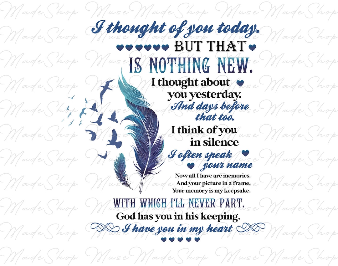 In Loving Memory of Mom Png, Rest in Peace Png, Memory Png, Memorial ...