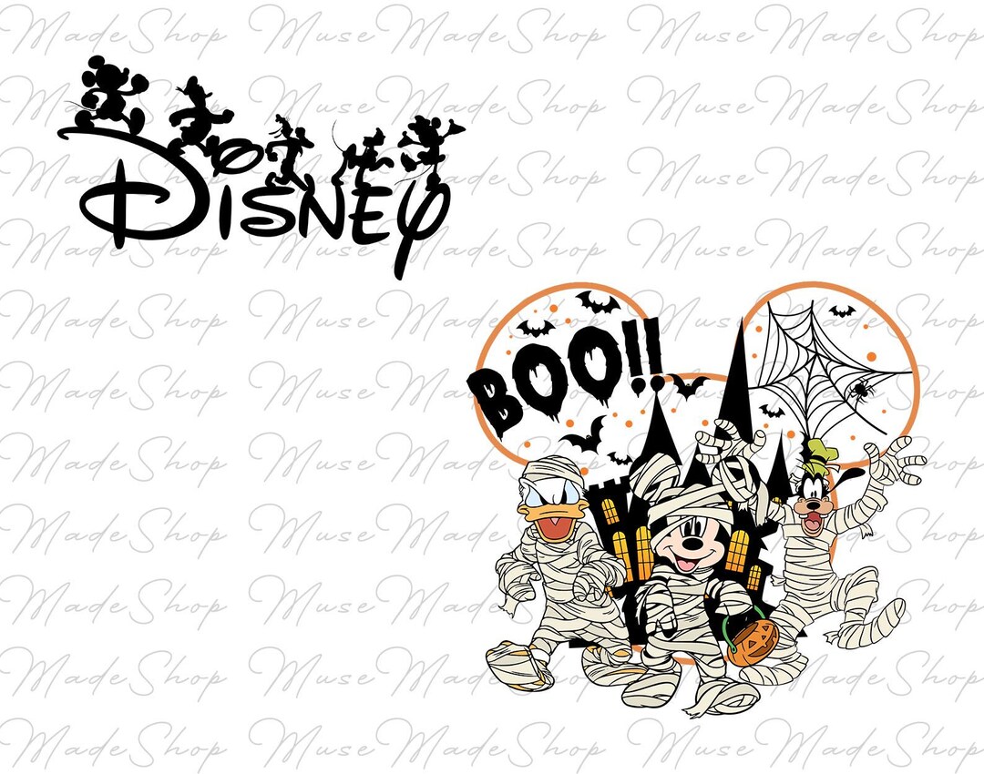 Halloween Mouse Png, Horror Halloween Png, Pumpkin Face Png, Halloween ...