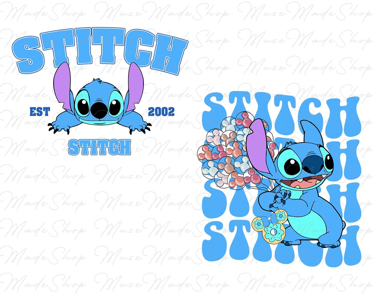 Summer Trip Png, Magic Kingdom Png, Cartoon Characters Png, Cartoon Png ...