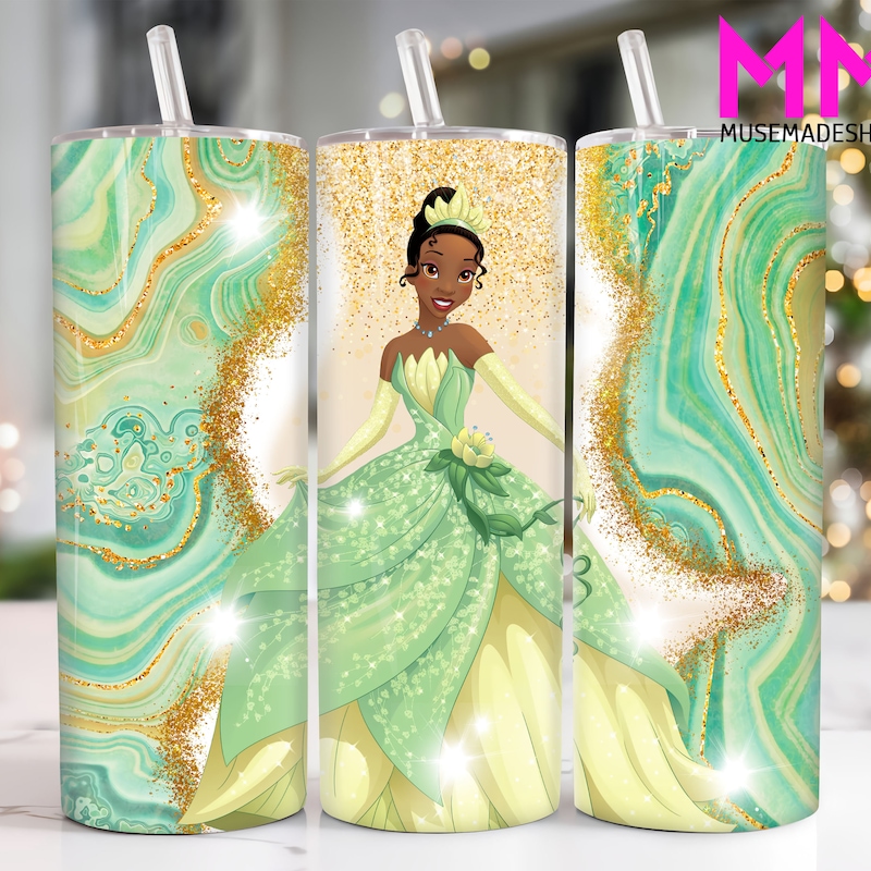 Frog Svg Straight Tumbler - Etsy