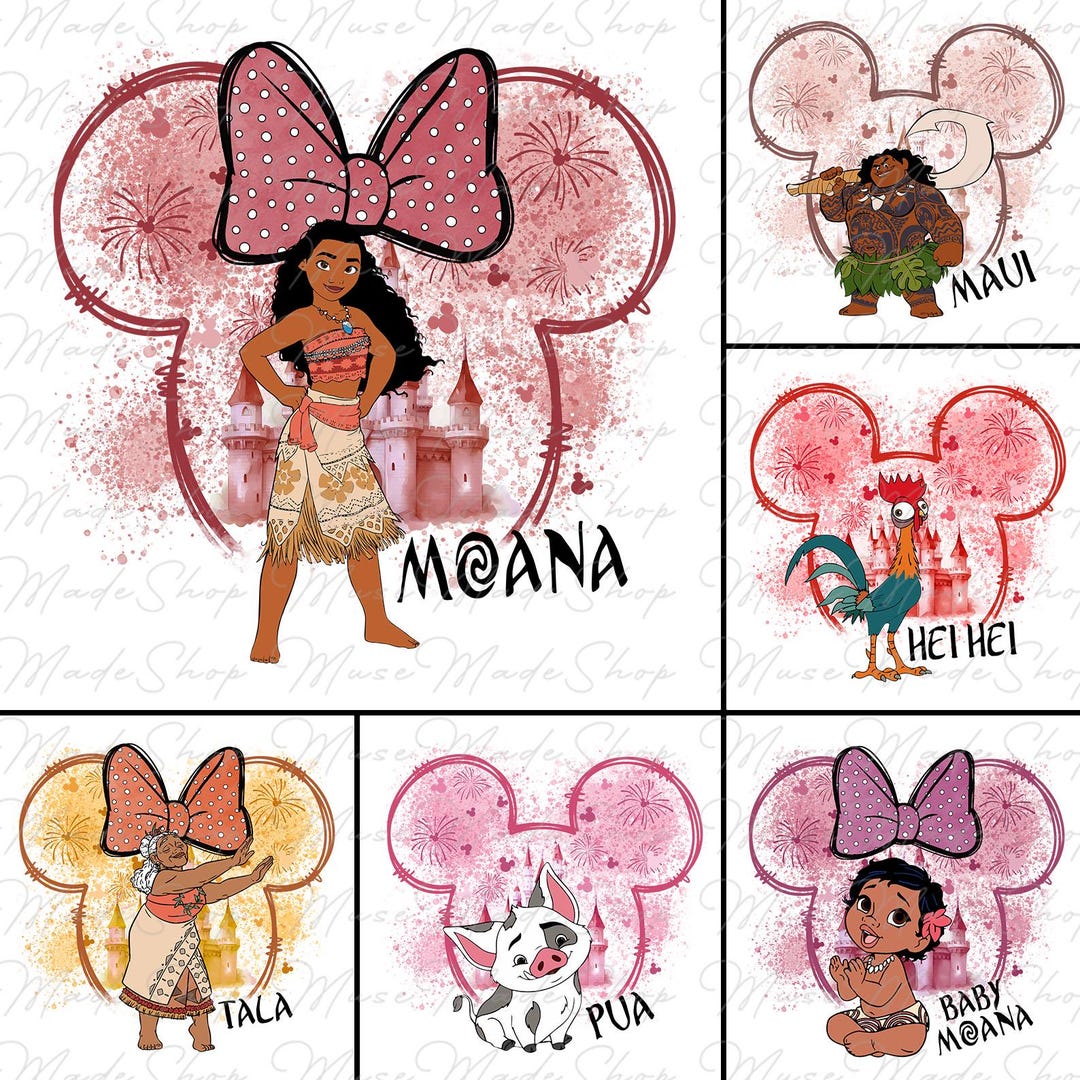 Cartoon Princess Png, Princess Vacation Png, Magic Kingdom Png, Family ...