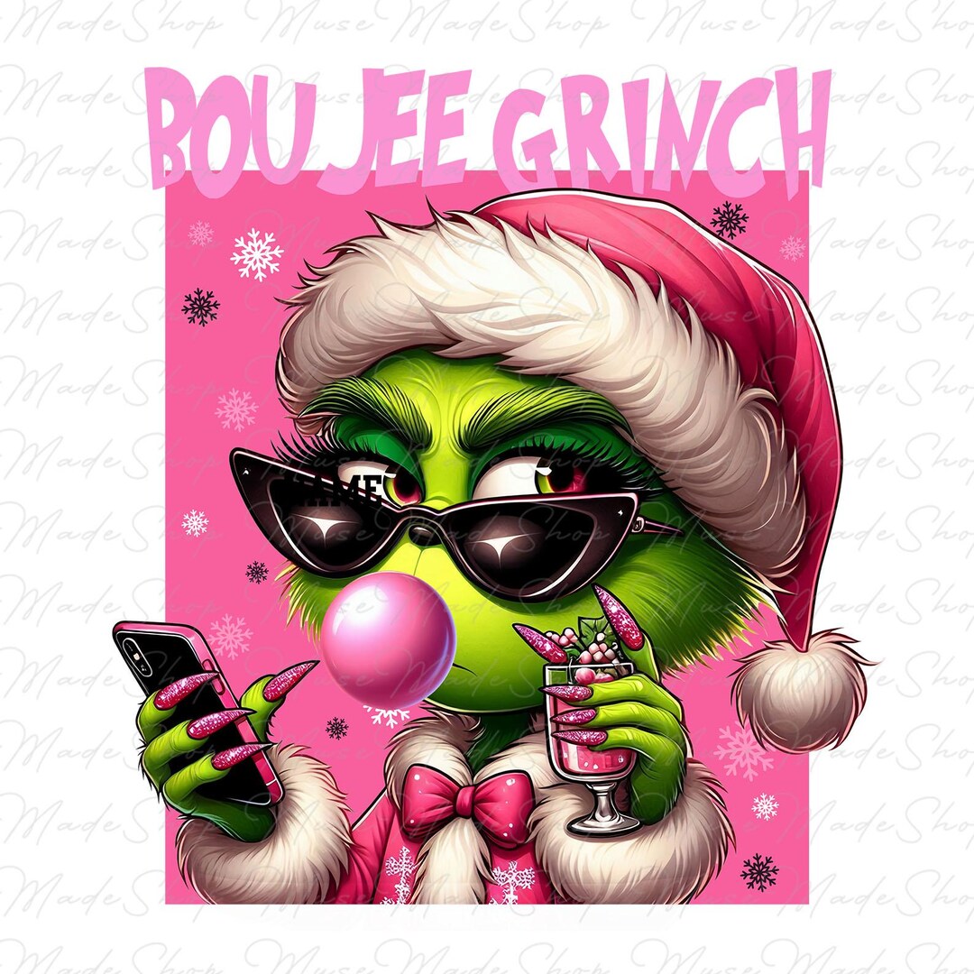 Christmas Movie Friend Shirt Design, Xmas Movie Png, Christmas Boujee ...