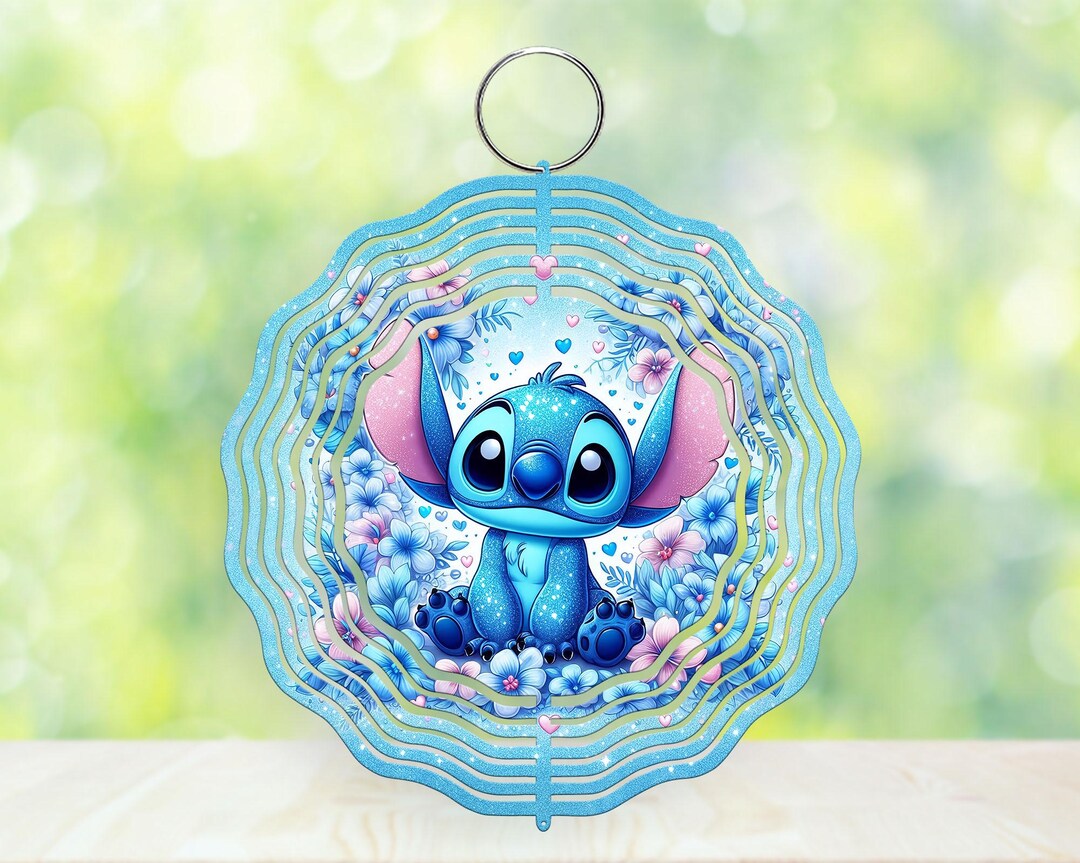 Cartoon Character Wind Spinner Png, Cartoon Wind Spinner Png, Christmas ...