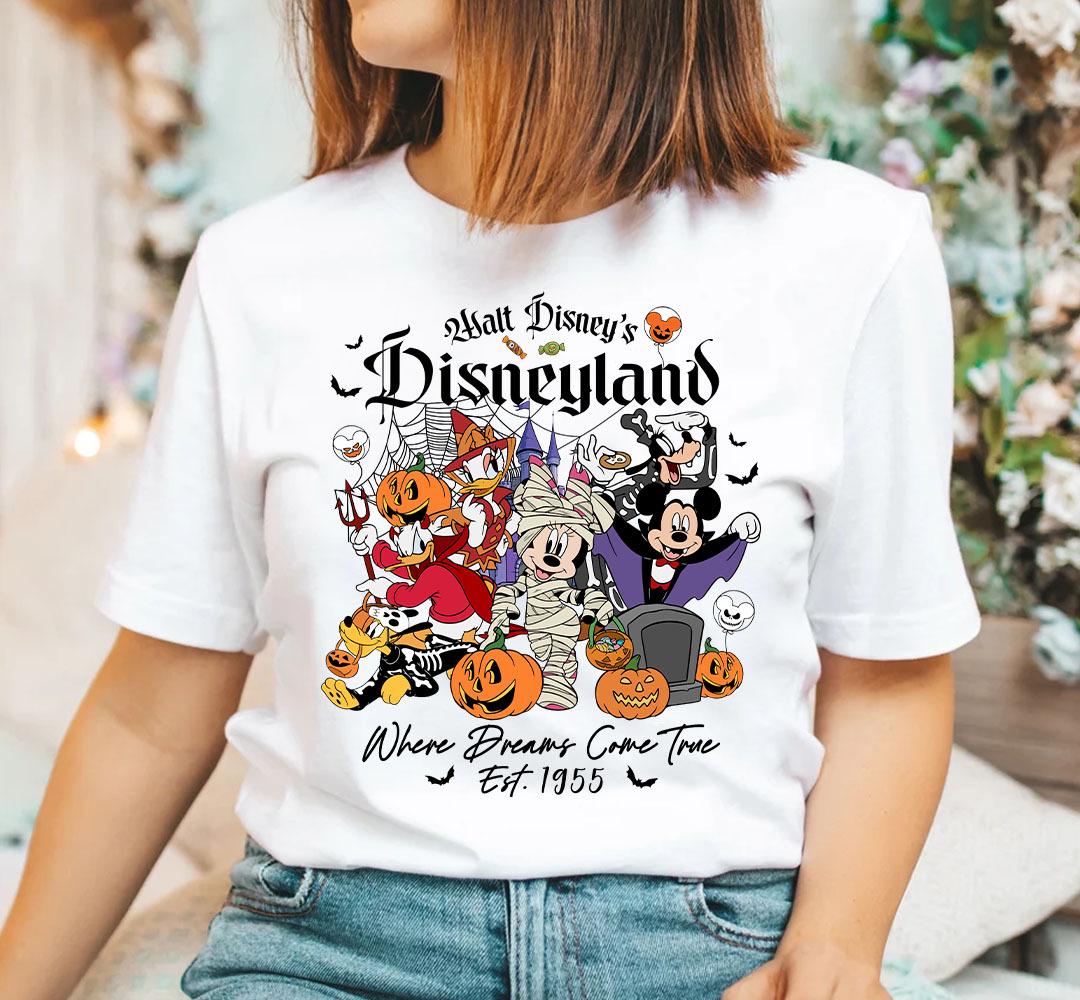 Halloween Mouse Png, Horror Halloween Png, Halloween Ghost Png ...