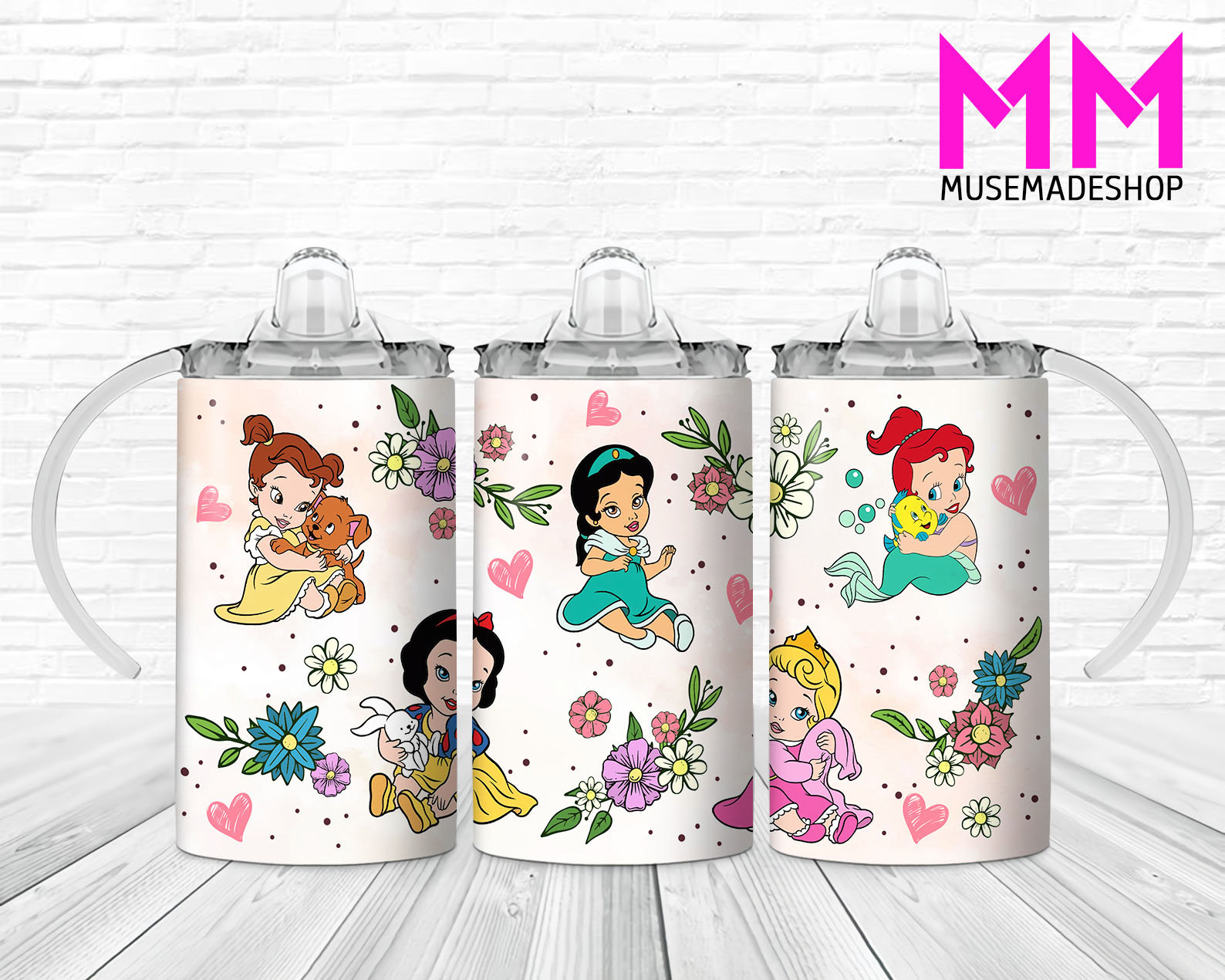 Cartoon Sippy Cup Png, Cartoon Characters Sippy Cup Wrap, Movies ...