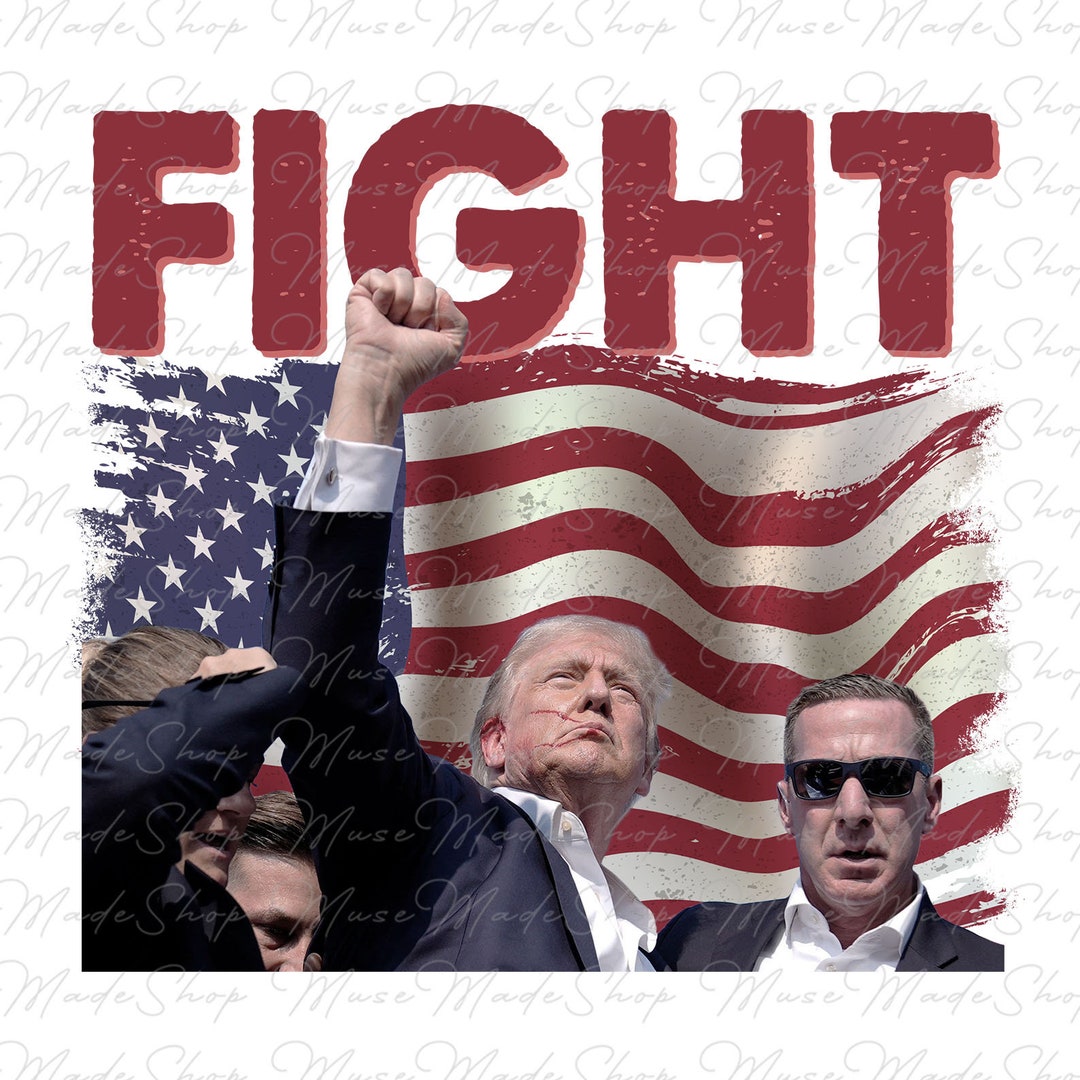 Legends Never Die Png, President 2024 Png, 47 Republican Women Men ...