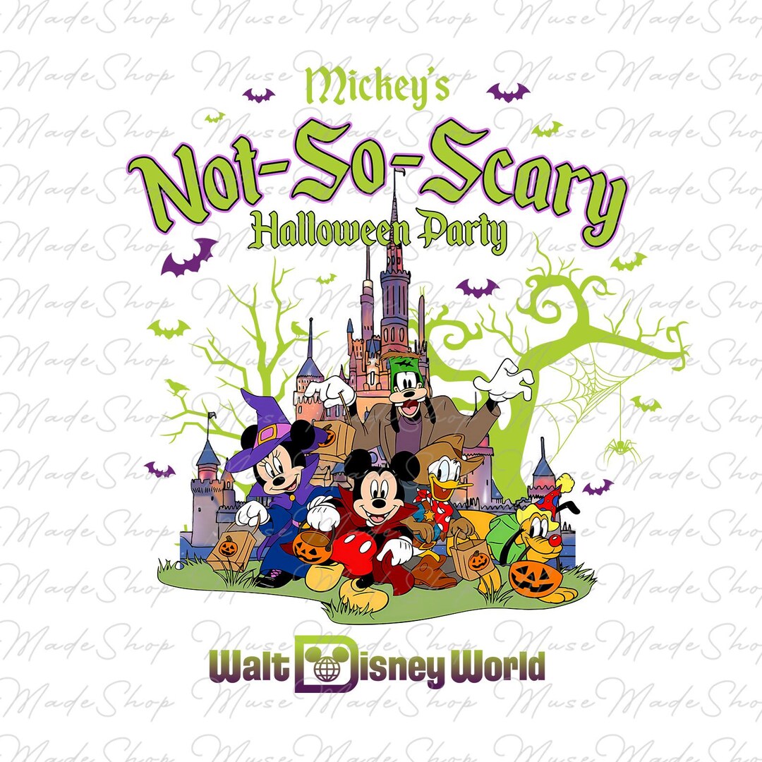 Halloween Mouse Png, Horror Halloween Png, Pumpkin Face Png, Halloween ...