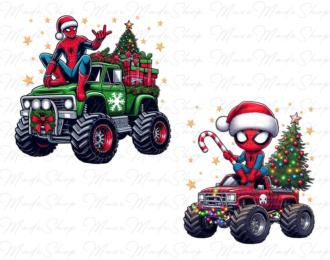 Super Christmas Characters Png, Christmas Movies Png, Merry Christmas ...