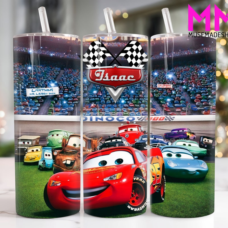 Cartoon Truck Car - Etsy UK