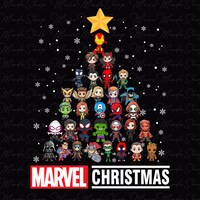 Hulk Christmas Clipart, Merry Christmas Png, Hulk Png, Cartoon ...