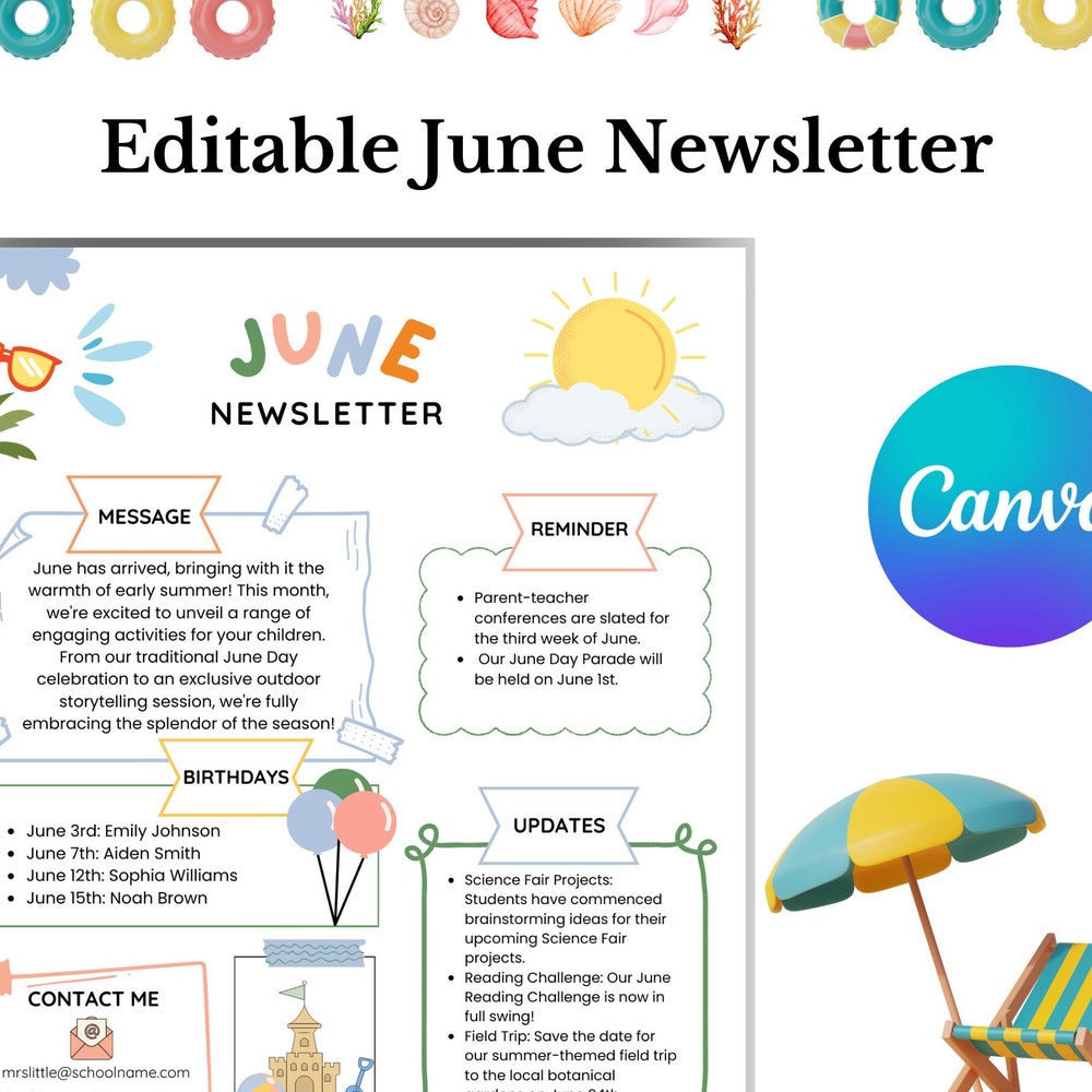 DigitalPrintHubs - Etsy