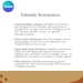 August Newsletter Template, Editable Newsletter, Monthly Newsletter ...