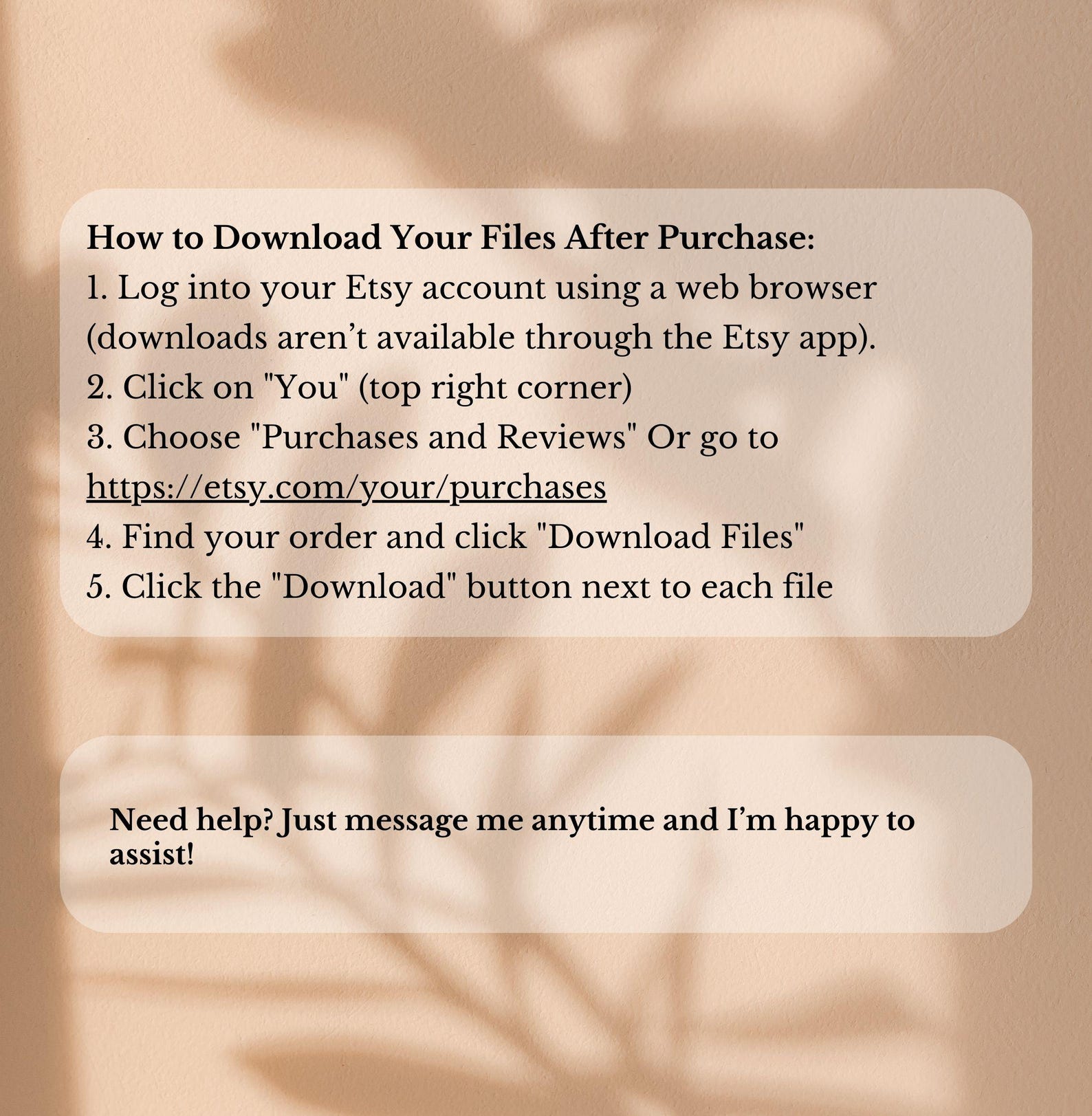 February Newsletter Template, Editable Newsletter, Monthly Newsletter ...