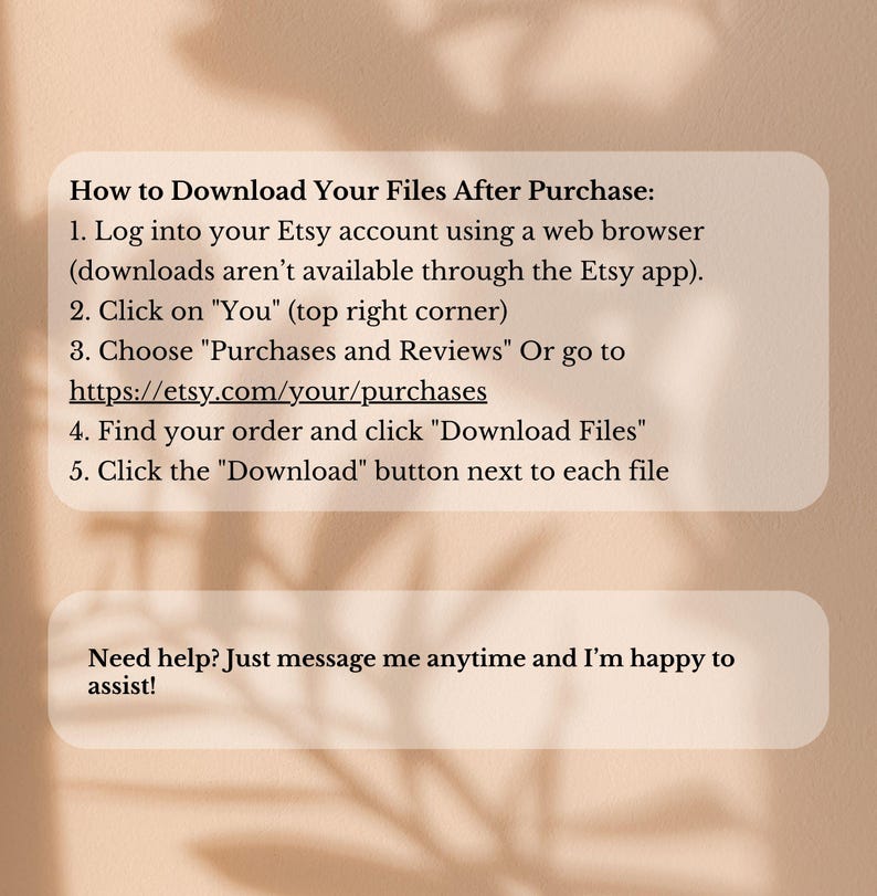 April Newsletter Template, Editable Newsletter, Monthly Newsletter ...