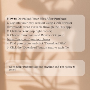 November Newsletter Template, Editable Newsletter, Monthly Newsletter ...
