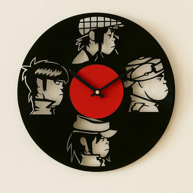 Creative Studio Vinyl - Etsy UK