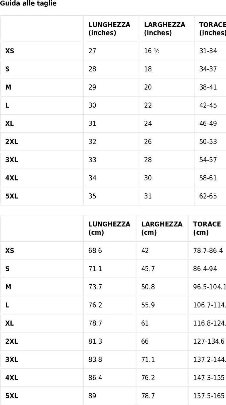 Captain Charles Vane Flag Black Sails Starz Series T-shirt Unisex - 100 ...